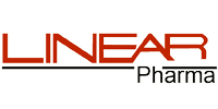 Linear Pharma | Home